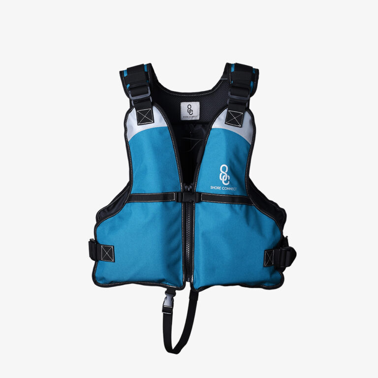Lifevest & Fishingvest アーカイブ - RIVALLEY FISHING GEARRIVALLEY FISHING GEAR