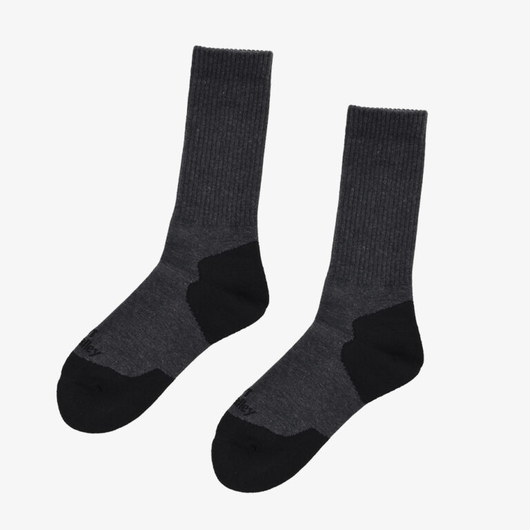 Gaiter&Socks アーカイブ - RIVALLEY FISHING GEARRIVALLEY FISHING GEAR