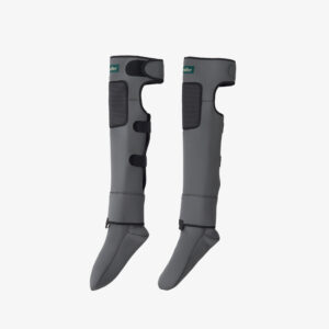 Gaiter&Socks アーカイブ - RIVALLEY FISHING GEARRIVALLEY FISHING GEAR