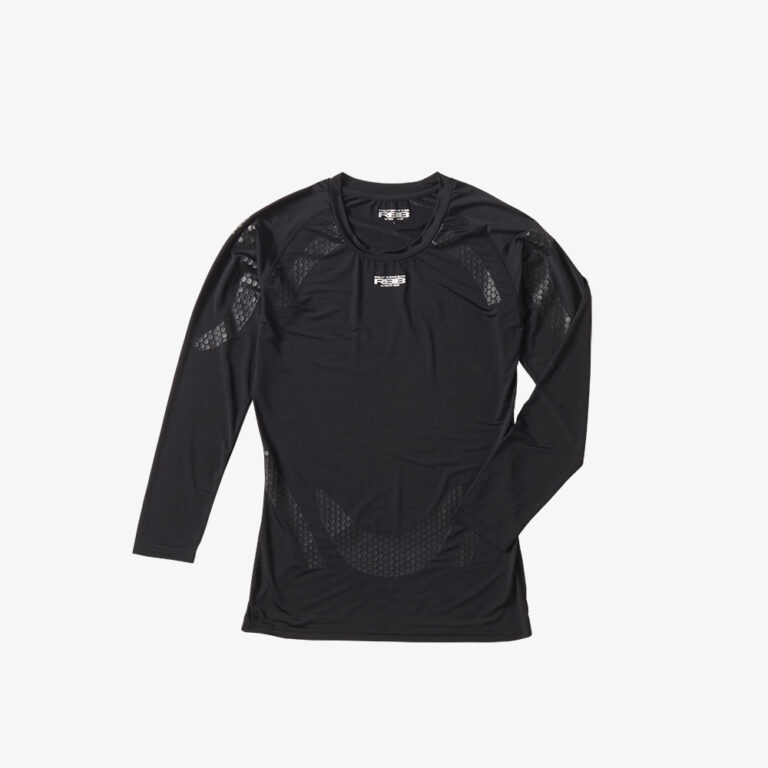 Rush Guard アーカイブ - RIVALLEY FISHING GEARRIVALLEY FISHING GEAR