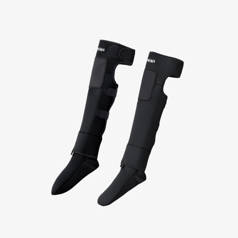 Gaiter&Socks アーカイブ - RIVALLEY FISHING GEARRIVALLEY FISHING GEAR