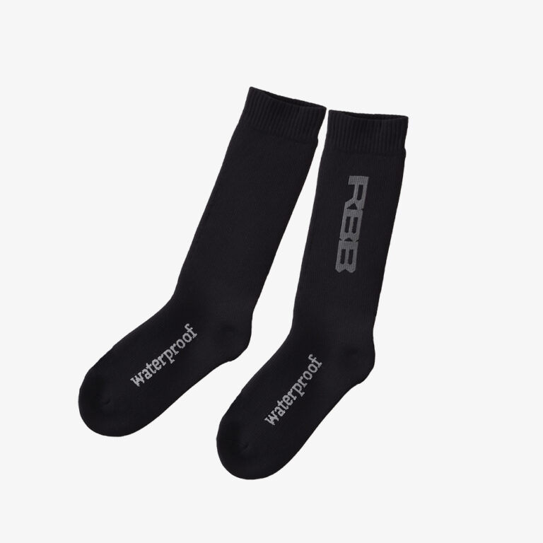 Gaiter&Socks アーカイブ - RIVALLEY FISHING GEARRIVALLEY FISHING GEAR