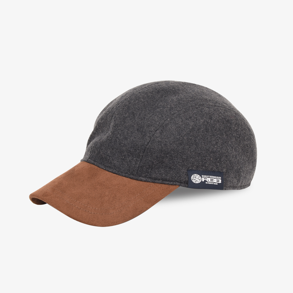 RIVALLEY FISHING GEAR - リバレイフィッシングギアRIVALLEY FISHING GEAR