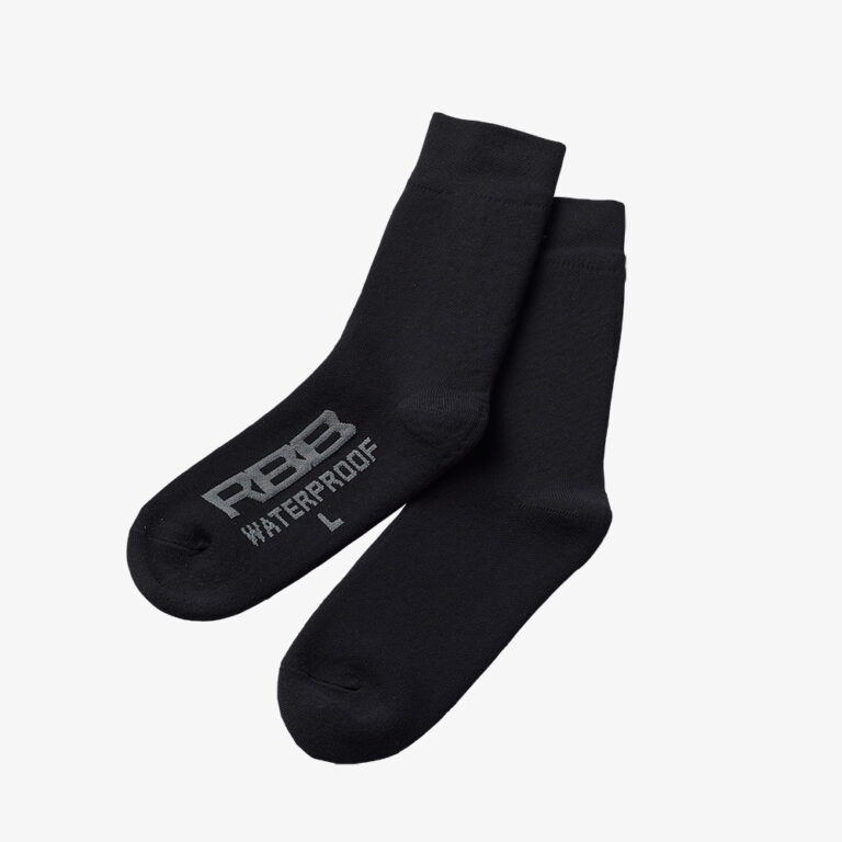 Gaiter&Socks アーカイブ - RIVALLEY FISHING GEARRIVALLEY FISHING GEAR