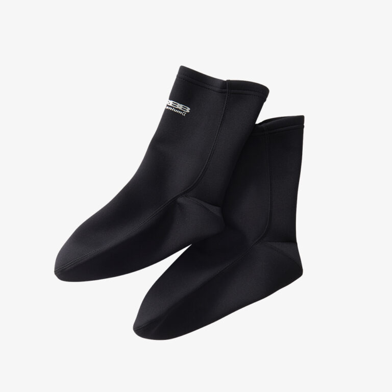 Gaiter&Socks アーカイブ - RIVALLEY FISHING GEARRIVALLEY FISHING GEAR